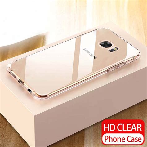 samsung galaxy c9 c7 pro a9pro a9 2016 a7 a8 a8 a6 a6 a9 2018 บาง