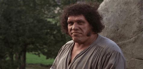Mrw Several Relatives Told Me That I Look More Muscular Than The Last