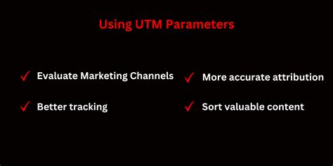 How To Create And Add UTM Parameters To Google Ads Award Winning PPC Agency Google
