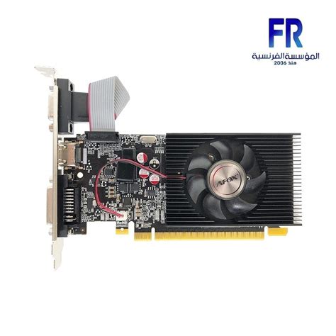 Geforce Gt 730 Palit Discounted Clearance | clc.cet.edu