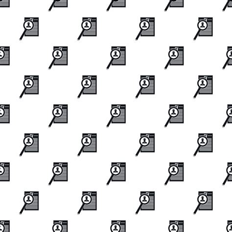 view summary pattern simple style 15222926 vector art at vecteezy