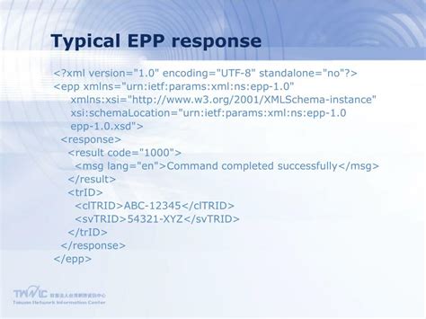 PPT Current Topic EPP PowerPoint Presentation Free Download ID
