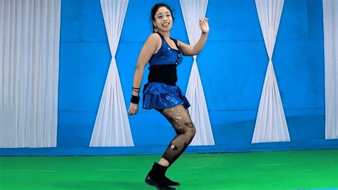 Munni Badnaam Hui Darling Tere Liye Ii Liza Ii Rr Dance Official Youtube