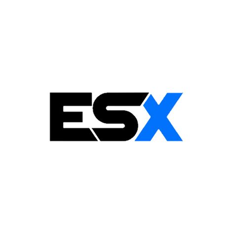 Introduction Esx Overextended