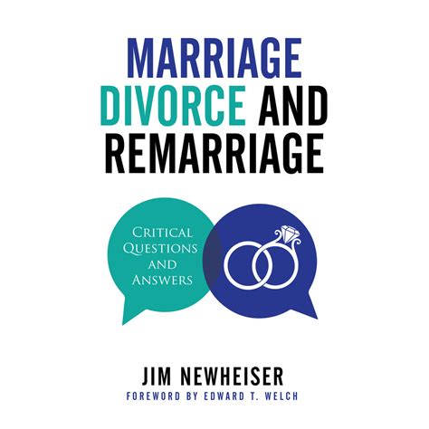Books About Divorce Cum Books