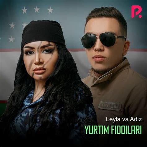 Adiz: albums, songs, playlists | Listen on Deezer