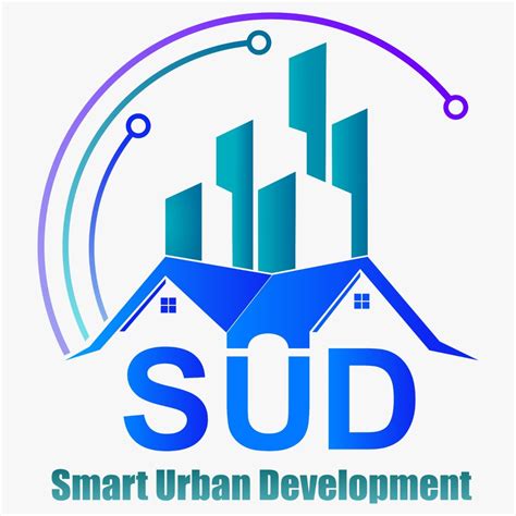 Smart Urban Development In London Brainy Builder Uk