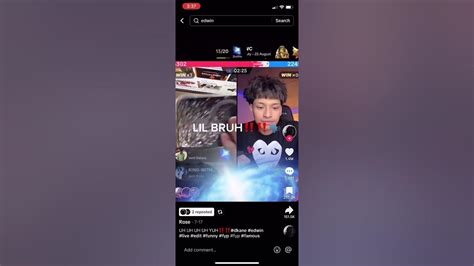 Dkane Have A Second Phone With Glitter🤓😝😝 Youtube