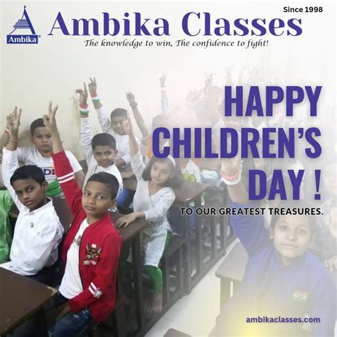 Ambika Classes Ambikaclasses • Instagram Photos And Videos