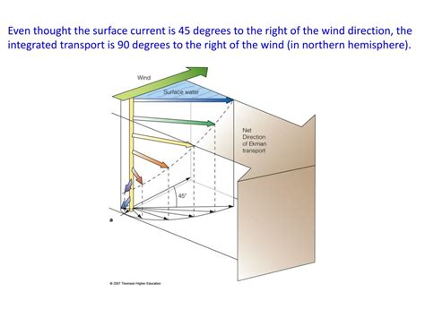 Ppt Ekman Dynamics Powerpoint Presentation Free Download Id1742699