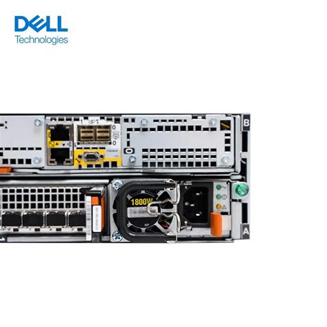 Emc Unity Xt 380 Server Storage 64g Dual Controller With 4 16g Modules 12t 10k 25 Inch 25 Emc Unity Xt 380 Server Storage 64g Dual Controller With 4 16g Modules 12t 10k 25 Inch 25