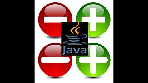 addition subtraction in java eclipse user input scanner class 100