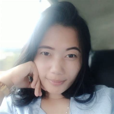 Ari Kusuma Dewi Aryrastra On Threads