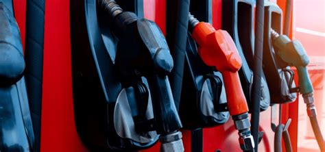 6 Socio Economic Benefits Of Nigerias Fuel Subsidy Removal