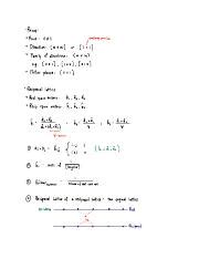 Lecture Reciprocal Lattice Diffraction Pdf Recap Point Overline Ecombining Direction