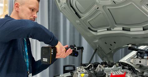 Atlas Copco On Linkedin Industrialtechniquenordics Atlascopco