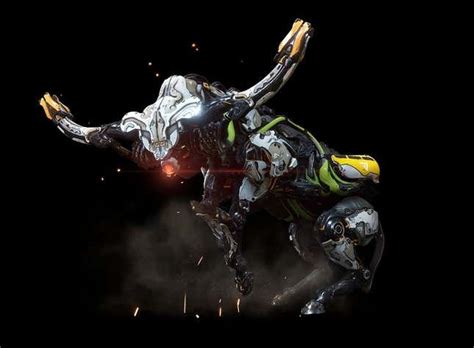 This Copy Of Horizon Zero Dawn Is Just Begging For Sony To Sue