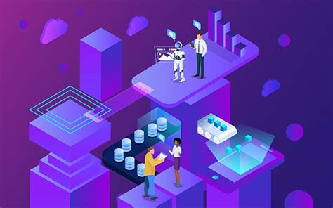 matching algorithms and architecture in a recommender system medium