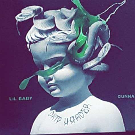 Stream Drip Too Hard Lil Baby And Gunna By Saddepressed Girl15