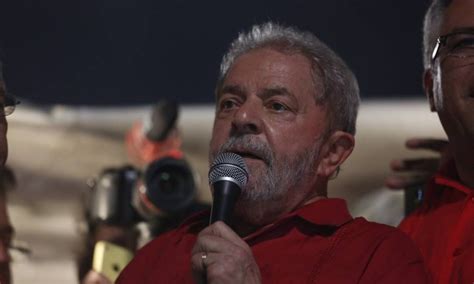 Se Você Ainda Não Viu As Provas Contra Lula E Outros Destaques