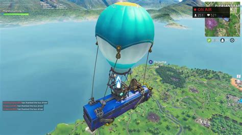 New Fortnite Item Shop Countdown October 10th New Skins Fortnite