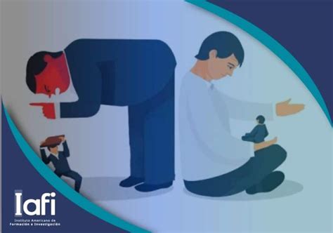 Diferencia Entre Liderazgo Y Poder Influir En Lugar De Controlar