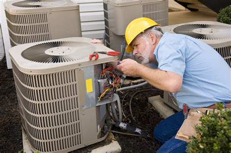 6 Things You Need To Know About Hvacs Flurry Journal