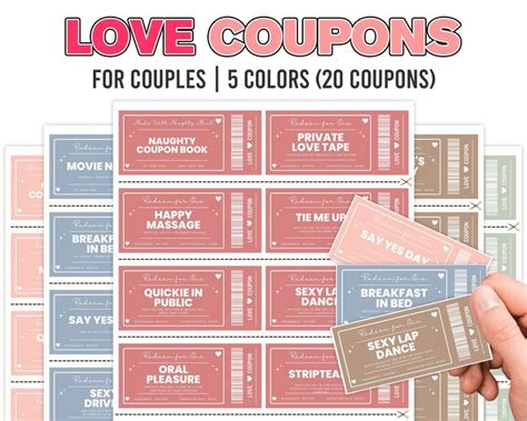 Pin On Editable Template