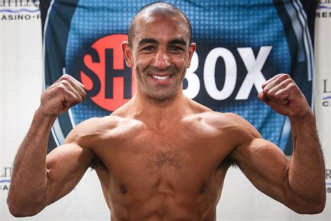 Sam Soliman Scores A Big Legal Victory In Germany Boxing News
