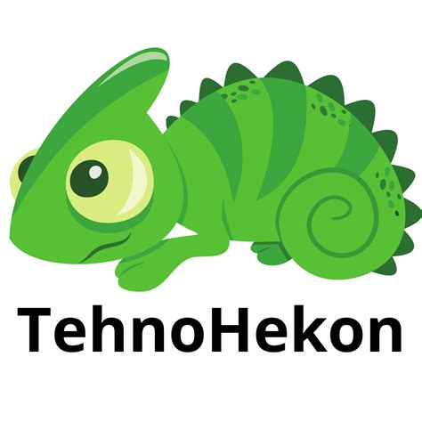 Велосипедний магазин ТехноГекон