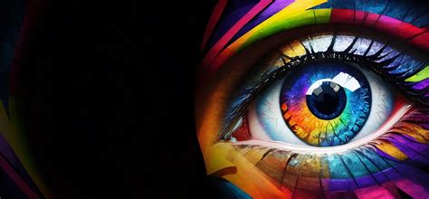 Generative Ai Boundless Potential At Our Fingertips