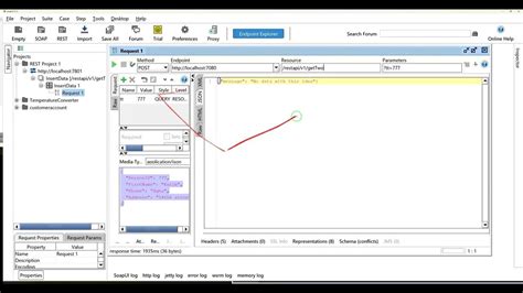 14 Ibm Iib File Node Youtube
