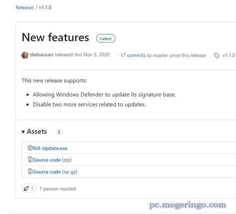 Windowsupdateを無効化、監視し続けるソフト 『kill Update』 Pcあれこれ探索
