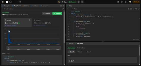 sushant kumar on linkedin 100daysofcode codingjourney dsa