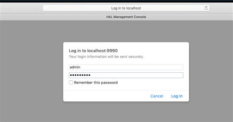 Wildfly 16 Docker Image With Oracle Jdbc Driver ~ Dirk Nachbar This