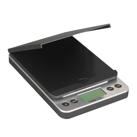 Essentials Implement Scale Athletic Depot