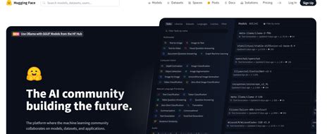 15 Best Deepai Alternatives To Level Up Your Ai Projects