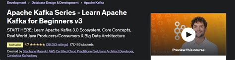 Apache Kafka Explicado En Minutos O Menos Geekflare