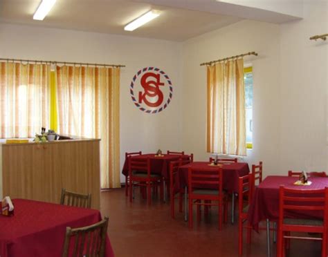 Sokol Česká Třebová