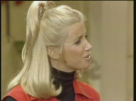 Threes Company Ropers Niece 103 Threes Company Image