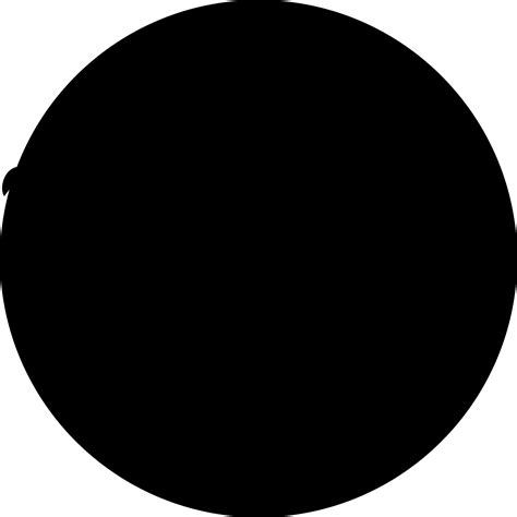 파일 연세대학 심볼 svg 이브위키
