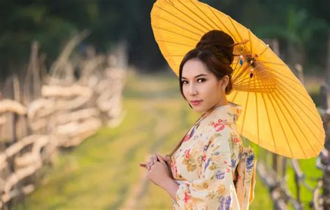Wallpaper Wallpaper Girl Sexy Woman Model China Asian Cute For Mobile And Desktop