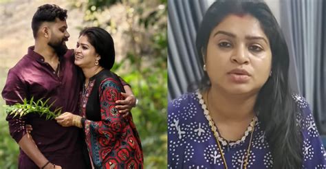 ‘സ്വന്തമായി ഒരു കുഞ്ഞ് വേണ്ട എന്നായിരുന്നു എന്റെ ആഗ്രഹംപക്ഷേ ഇപ്പോൾ ചികിത്സ ആരംഭിച്ചു