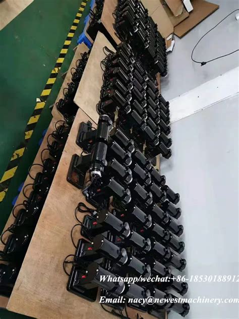 Шлифовальный диск из титанового сплава Турецкая кофемолка с сенсорным экраном кофемолка