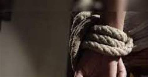Jodhpur पीपाड़ में जुलूस के दौरान लगे सर तन से जुदा के नारे पुलिस