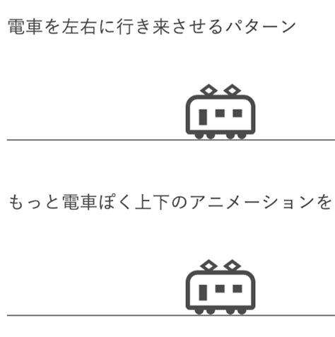 Css Ui Kipure