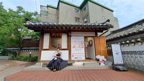 [수첩] ‘내 이름은 김치 동화책 저자 ‘코리 안 월드코리안뉴스