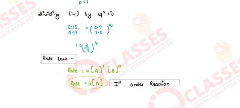 Class 12 Isc Chemistry Mostlikely Questionbank Chapter Chemical Kinetics