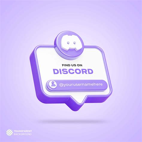 Comment Utiliser Le Code YouTube Premium De Discord