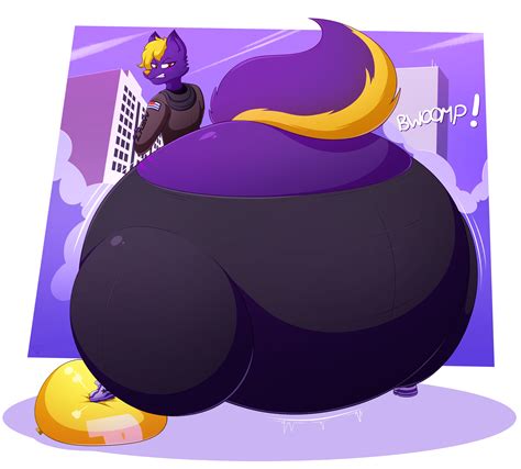Rule 34 Big Ass Bubble Butt Frootiebuck Huge Ass Monobutt Thick